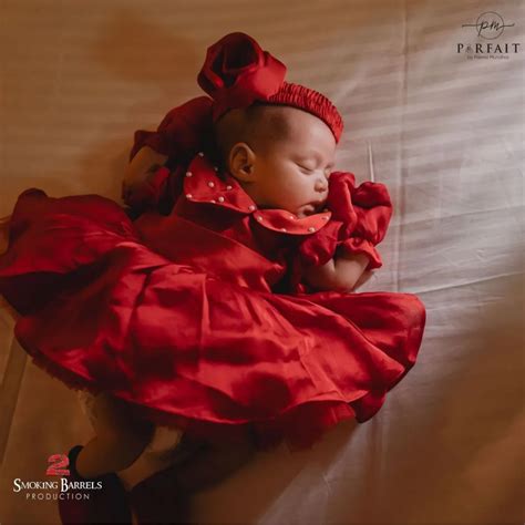 Princess Jamna Set Parfait