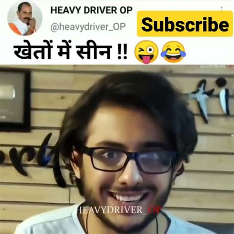 Indian Girls In Forest Sex 🖕 Shorts Viral Youtube Youtube