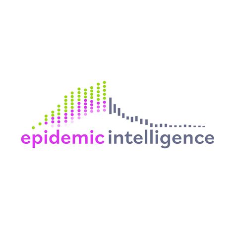 Epidemic Intelligence