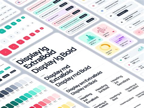 Button Ui Designs Themes Templates And Downloadable Graphic Elements On Dribbble