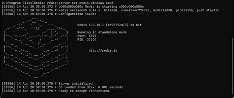 解决redis无法加载数据库（cannot Connect To Server ‘localhost‘check Log For