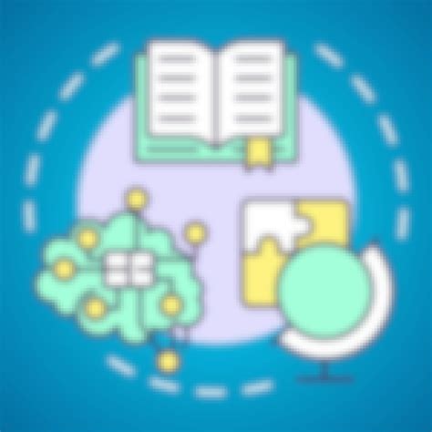 Best Nlp Courses Online With Certificates 2024 Coursera