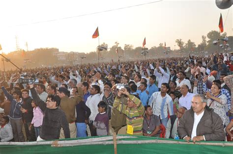 Shri Narendra Modi Shri Nitin Gadkari Dr Harsh Vardhan Shri Vijay