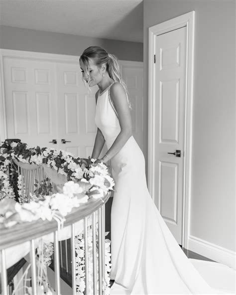 Jenna Walker Jennawalkerphotos • Instagram Photos And Videos