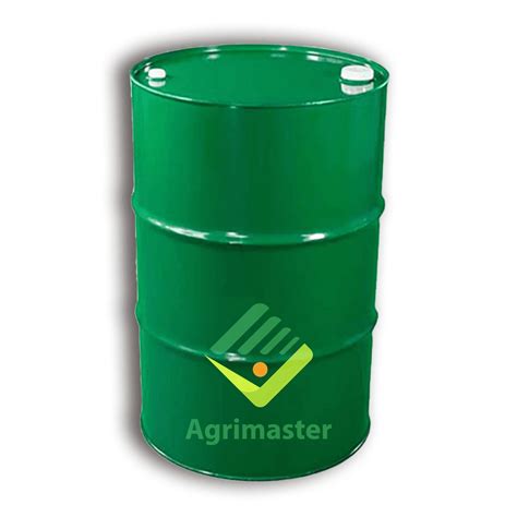 Propylene Glycol Dicaprylate Dicaprate Pgd Agrimaster