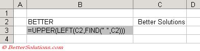 Excel Formulas Evaluate Formula