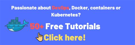 Docker Exec Command With Examples Devconnected