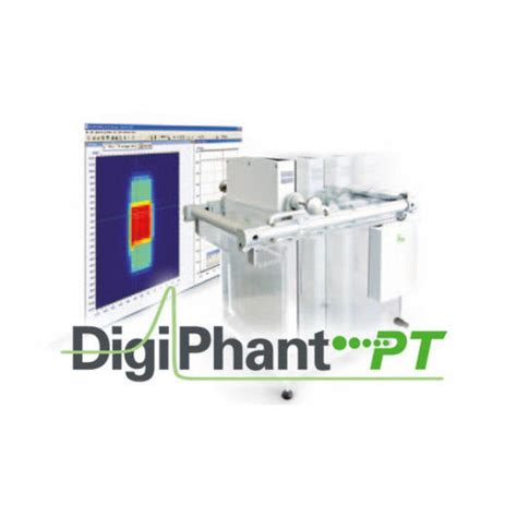 digiphant pt patient dose qa gamma gurus