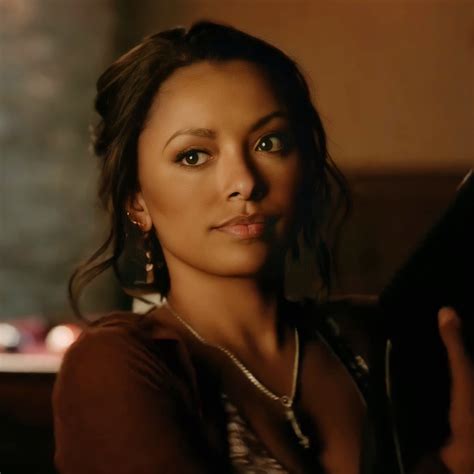 S8 Bonnie Bennett Bonnie Vampire Diaries Bonnie Bennet Bonnie Bennett