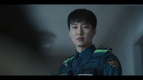 Trigger Episode 1 First Impressions Dramabeans