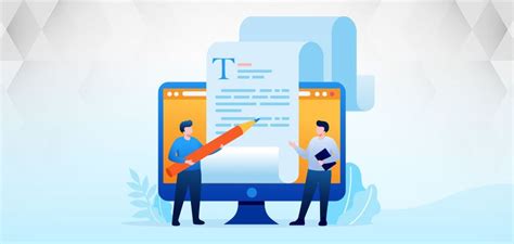 Secrets To Effective Content Writing For Your Blog