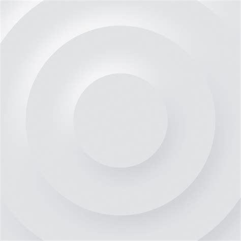 Neumorphism Background Square By Tippytop