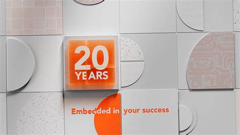 Congatec Drive Iot Forward At Embedded World 2025 Iot Insider