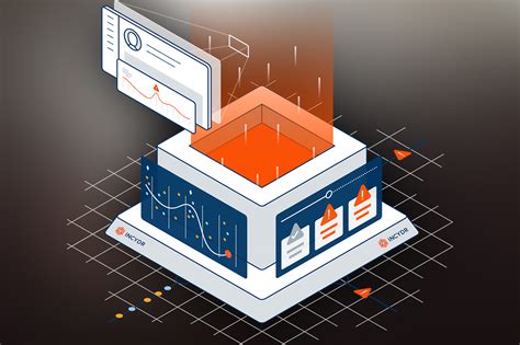 Code42 Adds Watchlists Functionality To Its Incydr Product To Help