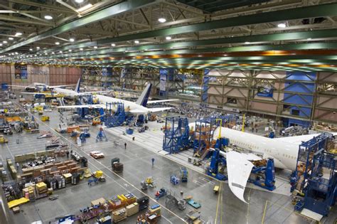 Boeing Needs More Orders From Airlines To Set Up Assembly Line In India Aviation A2z