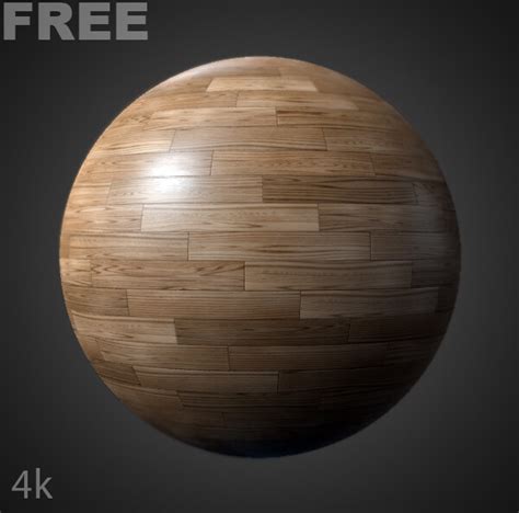 3d Textures Pbr Free Download Wood Floor Parquet Pbr Textures