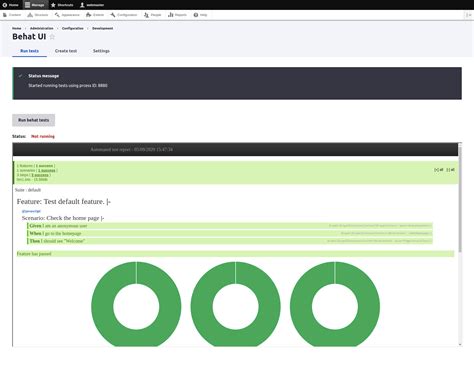 Add Free Text Mode Switch Between Guided Entry” Or Free Text” Style 3137634