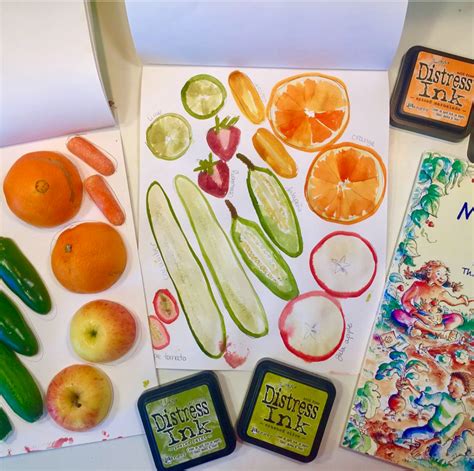 Math In The Garden Pepper And Pine