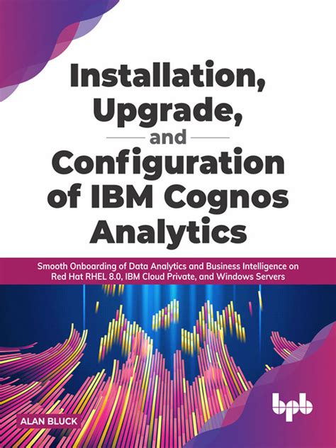 Ibm Cognos Analytics Installation Guide