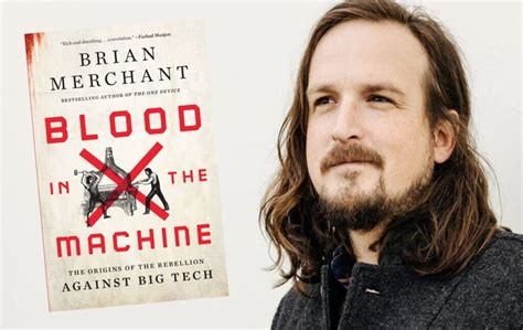 Why You Should Be A Luddite