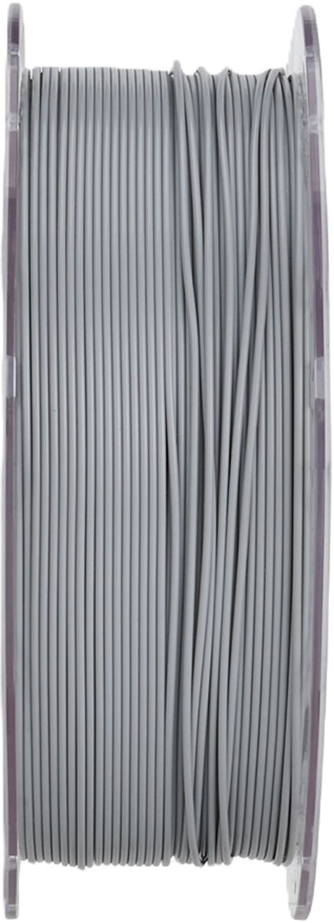 Creality Rfid Hyper Pla 3d Prima 3d Printers And Filaments