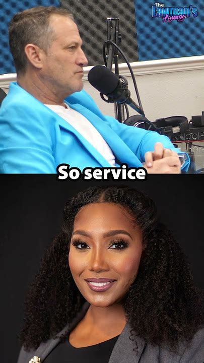 Chris Hoeppners Instagram Twitter And Facebook On Idcrawl