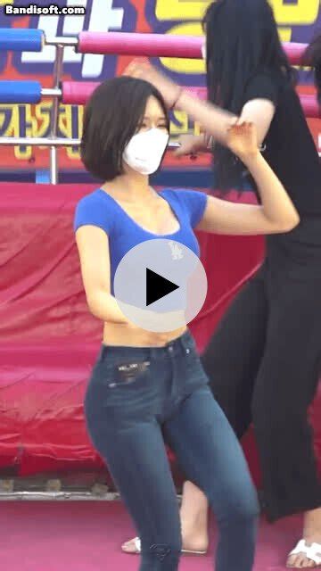 ㅇㅎ 디스코팡팡 고인물 유머 움짤 이슈 에펨코리아