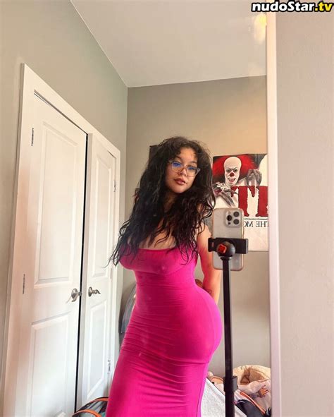 baybekimchi ruby bennett notbaybekimchi nude onlyfans photo 5