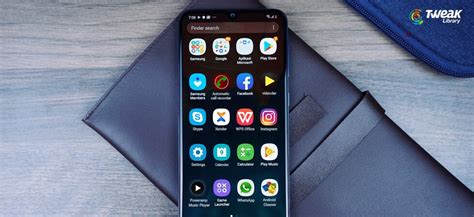 Top 10 Must Have Android Apps To Make Smartphones Really Smarter