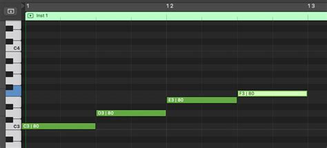 the complete beginner s guide to midi basics — pro audio files