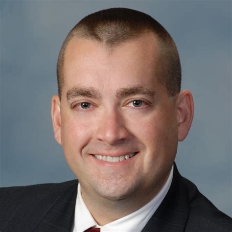 Amlnzu9bmwf9czybtupgje515tp0nqdpj4ew Xdjfcs900 C K C0x00ffffff No Rj