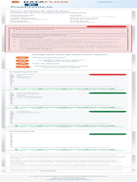 Dataflow Status Download Free Pdf Computing