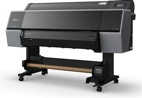 Epson Surecolor Sc P Butikker Se Bedste Pris