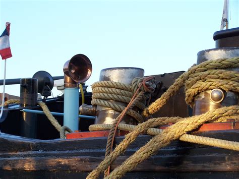 How To Choose The Perfect Marine Rope A Quick Guide Boyuan Rope