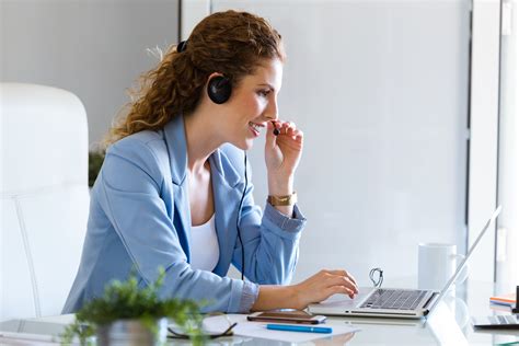 Level 2 And 3 Processing Mona Payment Solutions
