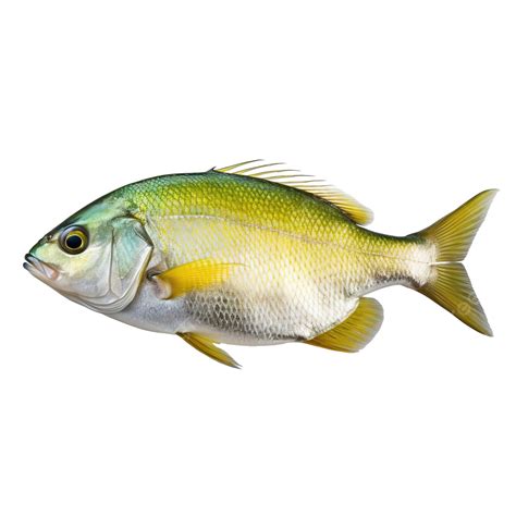 클리핑 패스를 사용하여 흰색 배경에 격리된 신선한 황새치 외딴 생선 날것의 Png 일러스트 및 이미지 에 대한 무료 다운로드 Pngtree