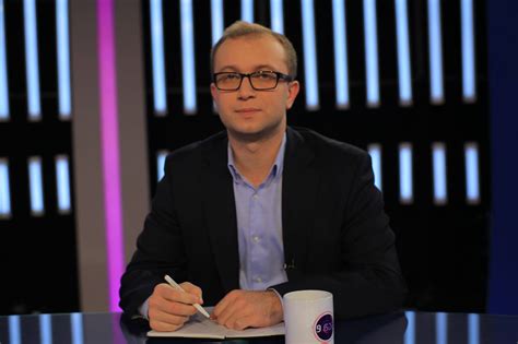 ცხოველთა მონიტორინგის სააგენტოს დირექტორი “ვიდეოკადრები რომელშიც მკვდარი ცხოველები ჩანს