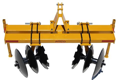Amco Pivot Tile Plow Cutout Web Amco Manufacturing Company