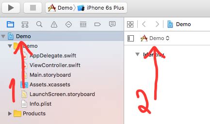 Xcode Why Can T I Add Localization To My Ios App Stack Overflow