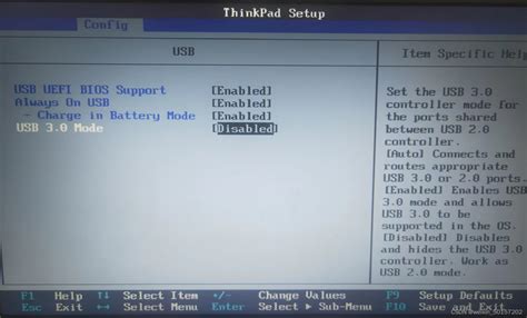 安装win7时，显示缺少所需的cd dvd驱动器设备驱动程序 缺少所需要的cddvd驱动器设备驱动程序 csdn博客