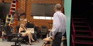 Alexa Grace Takes BBC At Cuckold Sessions Alexa Black Tnaflix Com