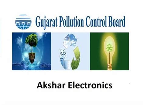 Gpcb And Cpcb Work At ₹ 9994piece In Ahmedabad Id 2854857854048