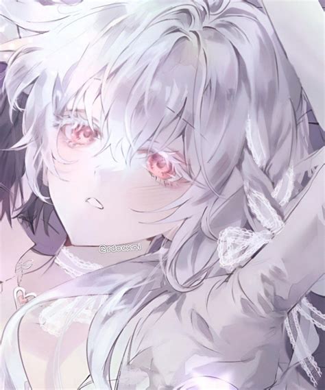 ПАРНЫЕ АВЫ Рисунки пар аниме Милые аниме пары Красивые аниме рисунки