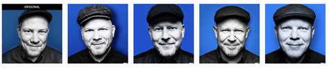 Openais Revolutionary Ai Algorithms Are Transforming The Design