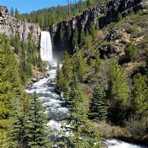 Tumalo State Park 2026 All You Need To Know Before You Go With