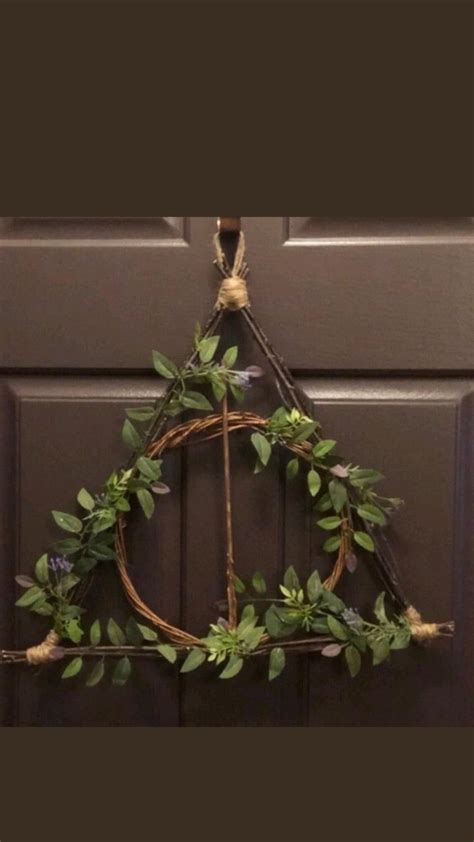 Discover 85 Tree Branch Projects And Wood Diy Ideas Wood Crafts Wood