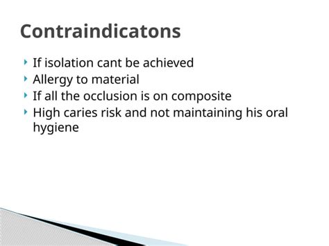 Composite Restoration Composition Shade Matching Pptx