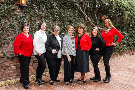 Ericka Andersen 🎧🎧 New Episode What Does Your Body Gender And