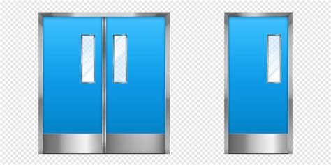 Free Class Door Cliparts Download Free Class Door Cliparts Png Images