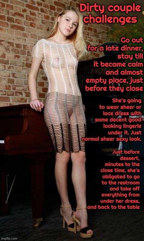 Challenge Handyguy69